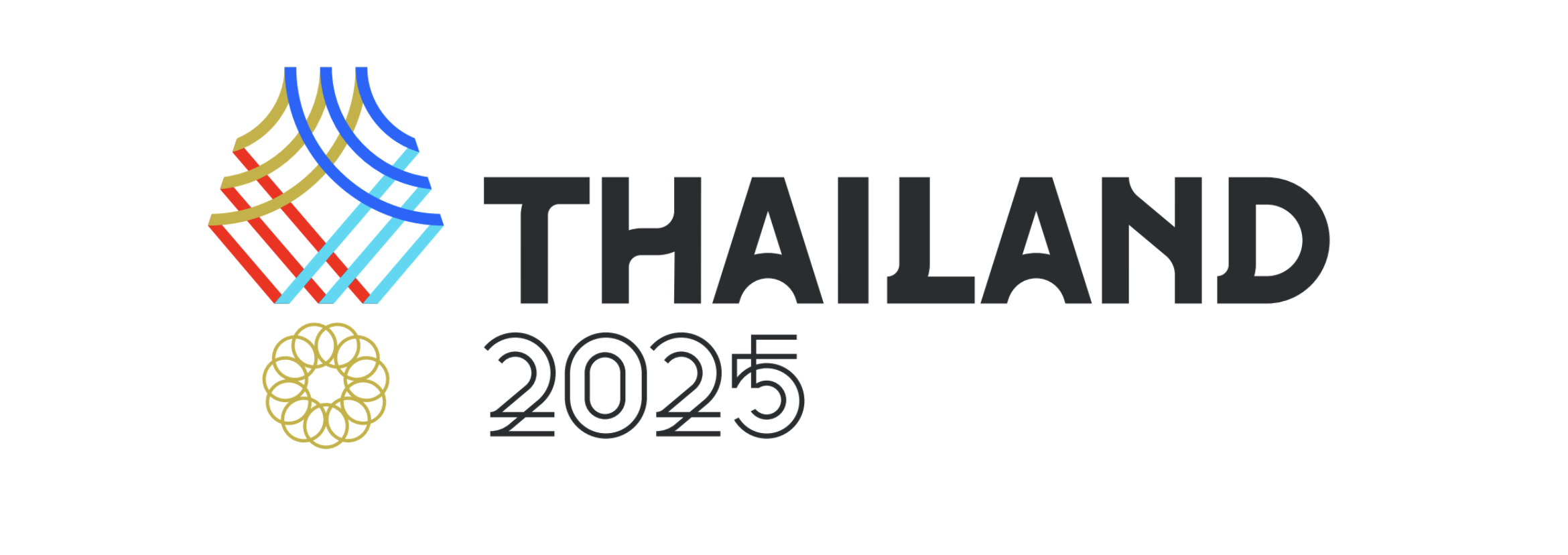 SEA GAMES 2025 | Team Singapore